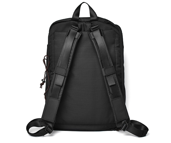 DualWear Irregular Bag - Guangzhou Supercase Enterprise Co., Ltd.
